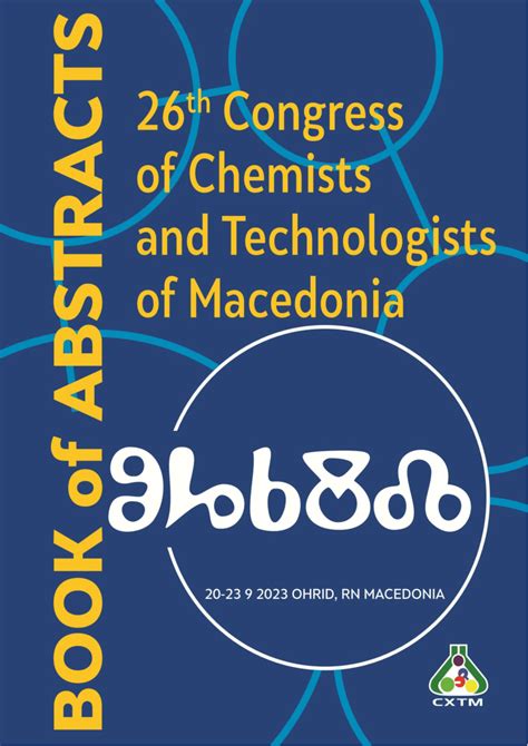 Pdf Viscoelastic Properties Of Polycaprolactone Based Polyurethane Networks