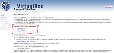 Github Harethamovirtual Box Ubuntu Install Of Ros Noetic This