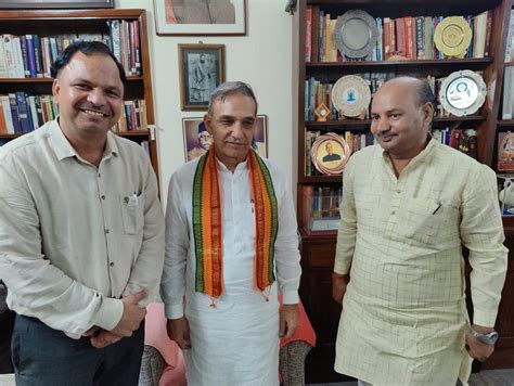 Dr Satya Pal Singh On Twitter शुभदीपावलीसत्संग