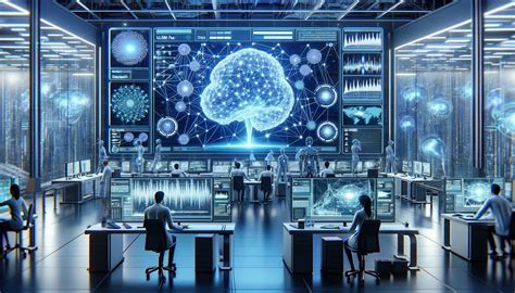 Ibm And Palo Alto Networks Join Forces To Enhance Ai Driven Security