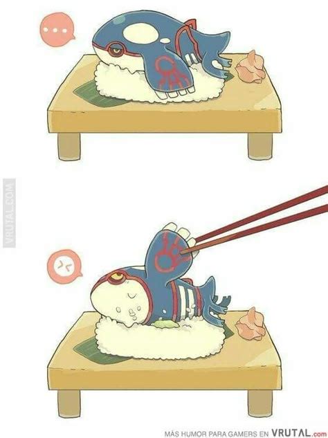 Pin By Yukiko Akihito On Pokemon Pokemon Rayquaza Cute Pokemon Cute
