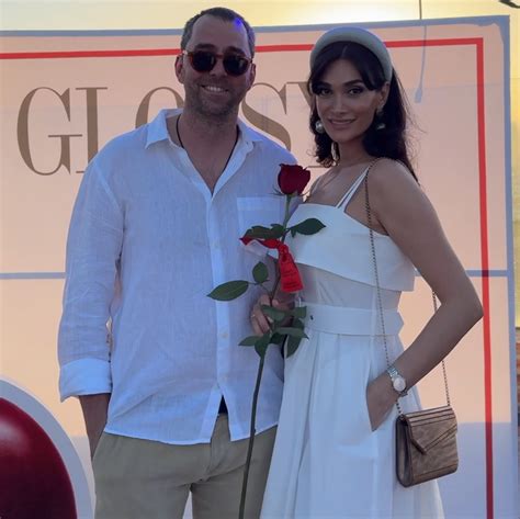 Instagram Photo By Tiko Chkheidze 🐅 • Jun 5 2024 At 1 17 Pm