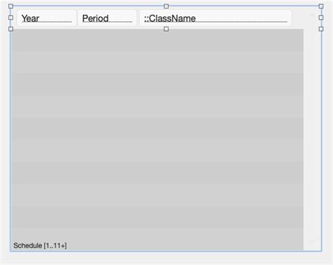 Filemaker 19 Filemaker Add Ons With Join Relationships Proofgeist