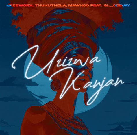 Ciza Isaka 6am Official Audio Featjazzworx And Thukuthela Kewave