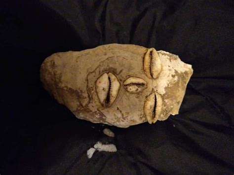 Artifacts Album On Imgur