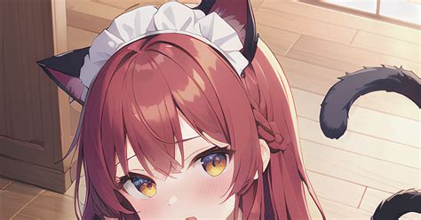 東方 褒めたら見せてくれる 城之古のイラスト Pixiv