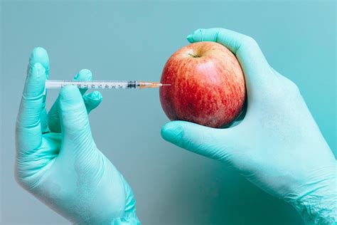 Incrementan Esfuerzos De Vacunación Contra La Influenza Para Prevenir