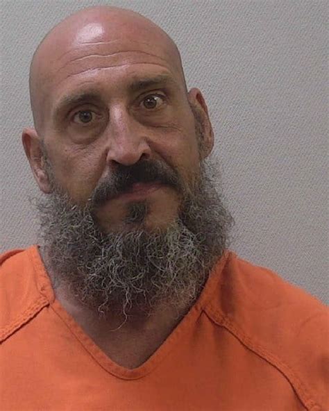 Cockerham Jason Wade Abc Columbia