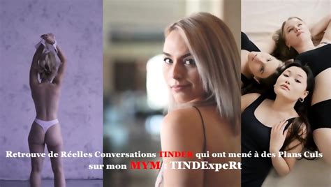 Il Se Filme En Train De Baiser Son Date Tinder Eporner