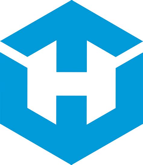 Pumps Hwl Group