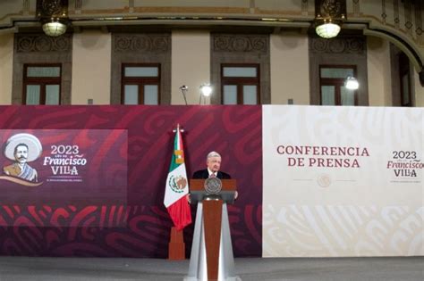 La Jornada Maya Nacional La Jornada Maya Con Marcha En Defensa