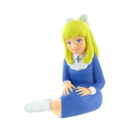 Heidi Clara Balillait