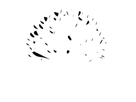 35 Free Tree SVG Files World Of Printables