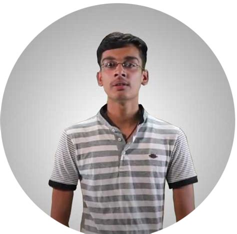 Generative Artificial Intelligence Training In Bangalore Mytectra