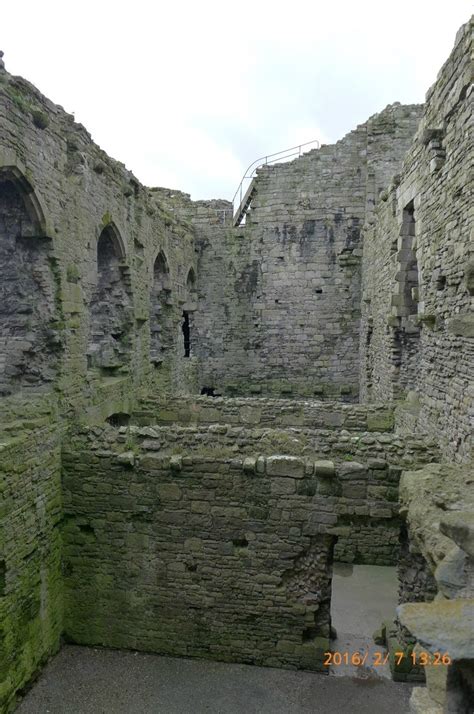 D189 영국 웨일즈 보메리스beaumaris 성 U 콘위conwy 성 U 네이버 블로그