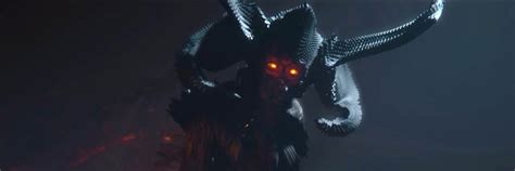 2020 Lts及以上版本的新vfx Graph功能 技术专栏 Unity官方开发者社区