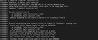 CS50P Scourgify : r/cs50