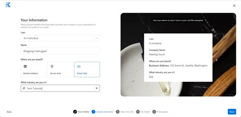 Whats New In Kadence Blocks 32 Update New Features And Update