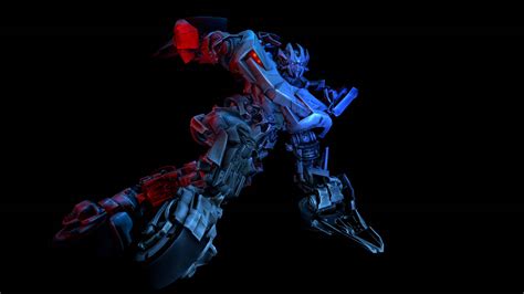 Sideswipe By Uurban3 On Deviantart