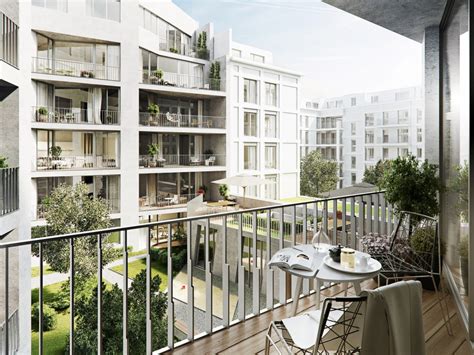 یاقوت کبود دنیل لیبسکیندپروژه3 808 شبکه اجتماعی مهندسان