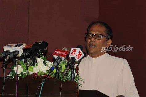 திருகோணமலையில் மூவின மக்களிடையே பிரிவினையை காணவில்லை சமூக வலுவூட்டல்