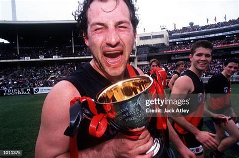 44 Ben Doolan Photos And High Res Pictures Getty Images