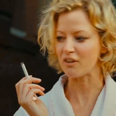 Post Lion Hotcat Tumblr Com Tumbex