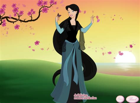 Princess Myra By Youkai Crush On Deviantart