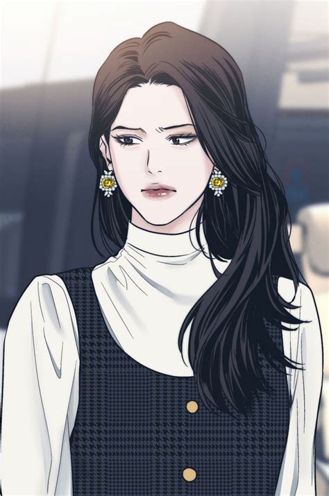 페이백 Payback Samk And 푸죠킹 Manhwa Payback 페이백 Manhwa 푸죠킹 Fujoking