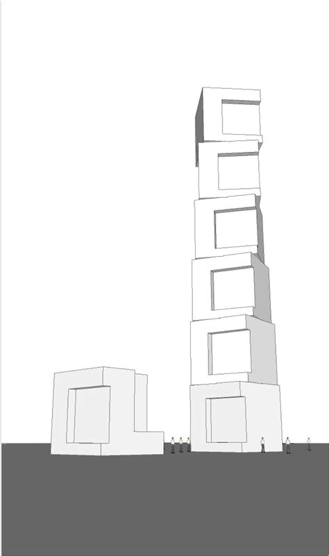 Parametric Modeling Development Sketchucation