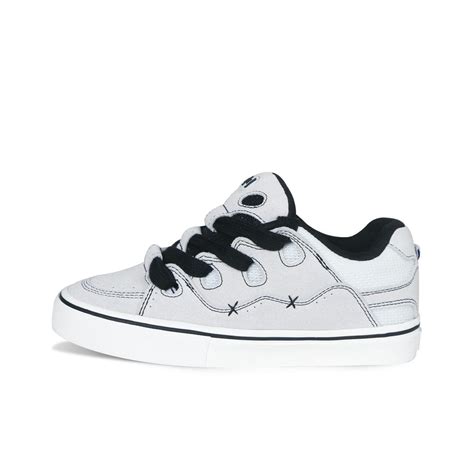 Кеды ollieskate Lifestyle Shoes Unisex BAKETH18069 купить недорого ...