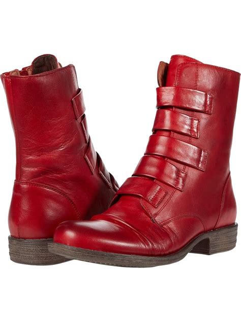 Miz Mooz Boots Free Shipping Zappos