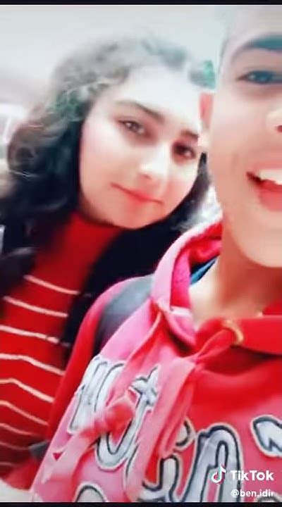 اصغر كوبل في المغرب Youtube