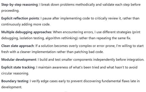 Vibecoding Softwareengineering Artificialintelligence Darryl Mcdaniel Jr