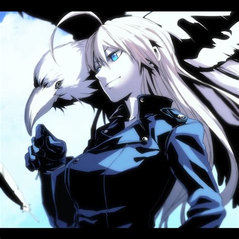 Hanna Justina Marseille Strike Witches Anime Fandoms Anime