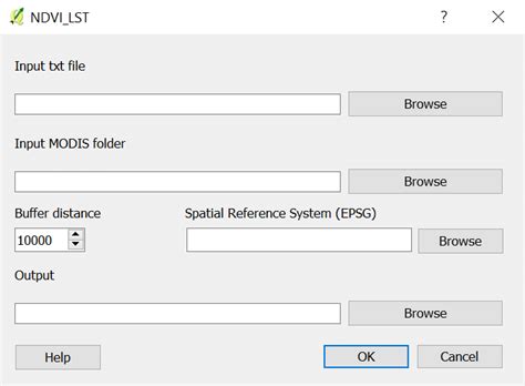 plugin graphic interface download scientific diagram