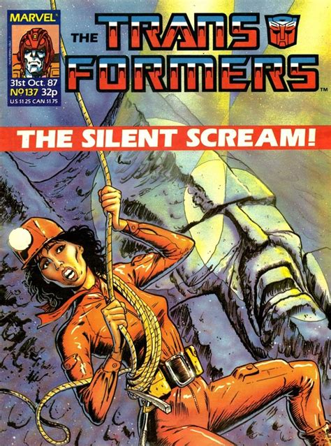 Brawl Transformers Idw Publishing