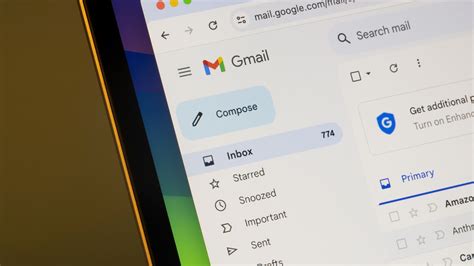 How To Recover Deleted Emails From Gmail Even If Youve Emptied Trash