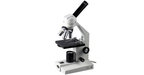 Buy Microscopes Get Price For Lab Equipment
