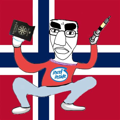 SoyBooru Post 4368 Angry Arm Chud Clothes Coronavirus Pandemic