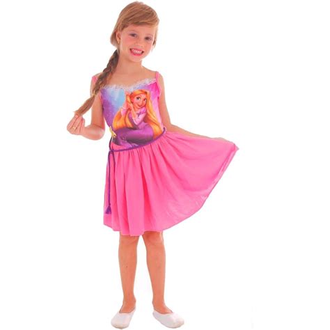 Fantasia Power Rangers Azul Infantil Premium No Shoptime