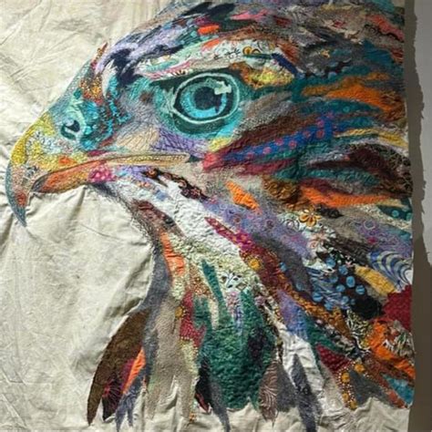 Kay Tauscher Art Santa Fe Nm