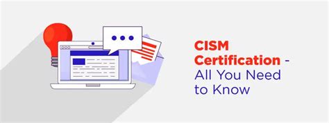 Cissp Certification Salary In 2025 [freshers And Experienced]