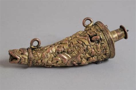 Priming Flask Unknown Vanda Explore The Collections