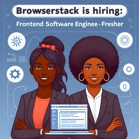 Browserstack Is Hiring Frontend Software Engineer Fresher Daily India Jobs