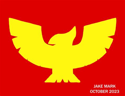 Captain Falcon Symbol By Drawingjakem On Deviantart