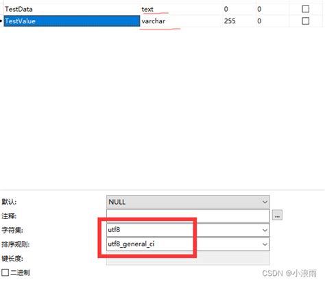 C Mysql 插入数据中文乱码的解决方法c Mysql 中文乱码 Csdn博客