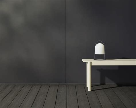 Matrix™ Cladding Au Matrix™ Cladding Au