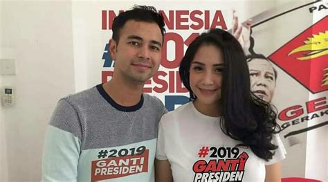 Foto Artis Untuk Di Edit