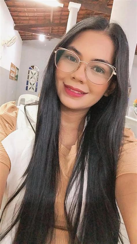 ENTREVISTA Juliana Andrade Fausto Aprovada Em 2 Lugar No Concurso